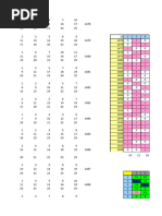 2026 Psac-Afpc Calendar-Calendrier Gov-11x17 0 | PDF