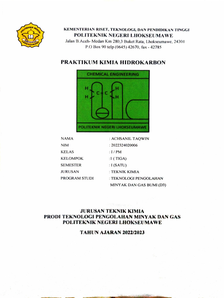 Flash Point canil_20231001 | PDF