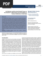 APR-DRG Code List for 2025 | PDF | Myocardial Infarction | Respiratory ...