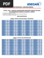 PCCS 2025 2026 | PDF | Salário | Gestão de recursos humanos