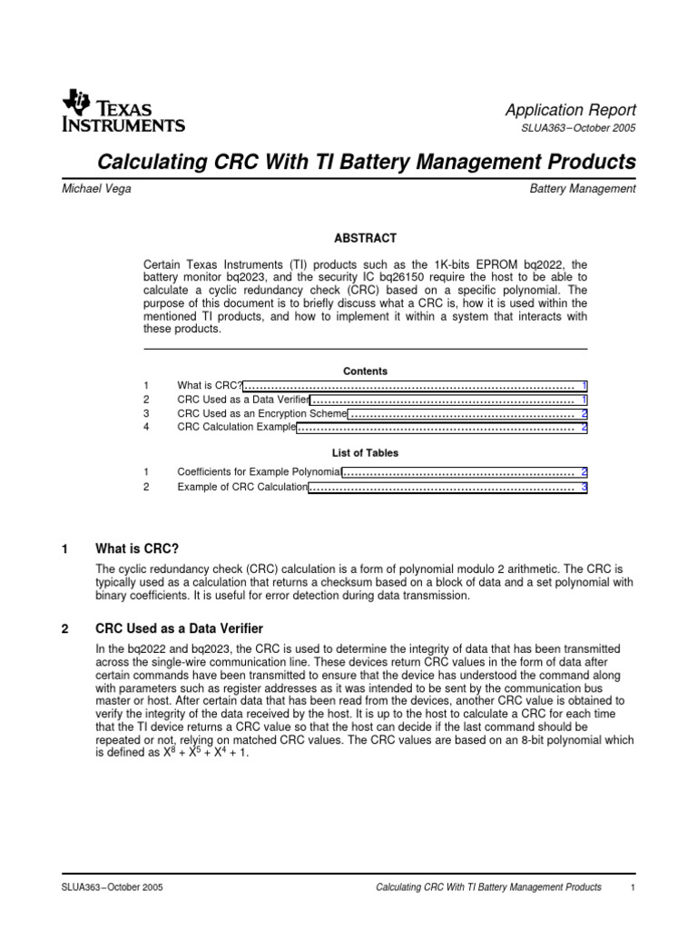Slua 363 | PDF | Computer Science | Computing