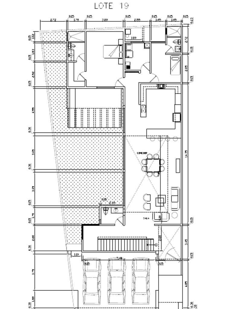 Caranday 2022-Model2 | PDF