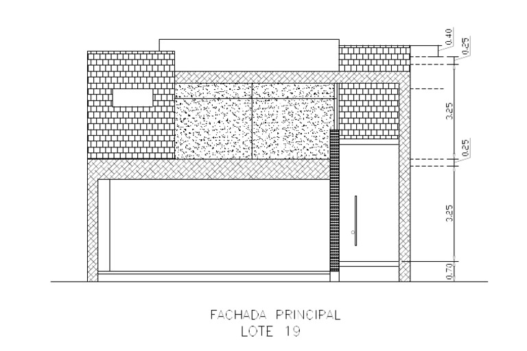 Caranday 2022-Model3 | PDF