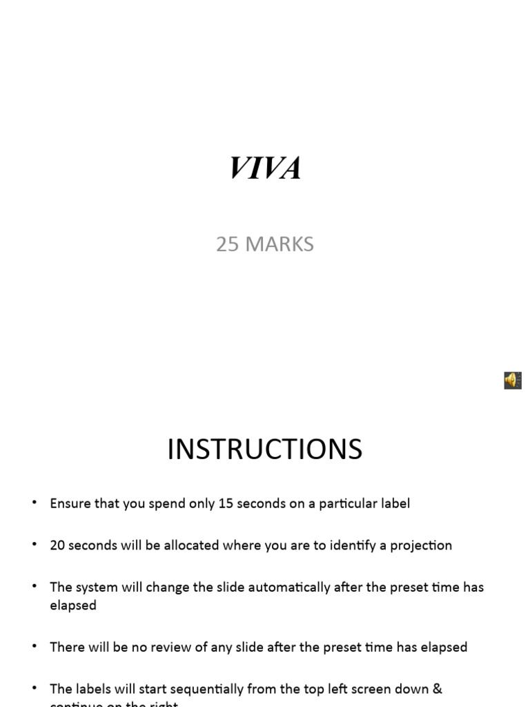 400 Viva | PDF | Human Anatomy | Anatomy