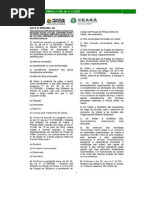 Manual Do Sistema de Promoção - SISPROM | PDF