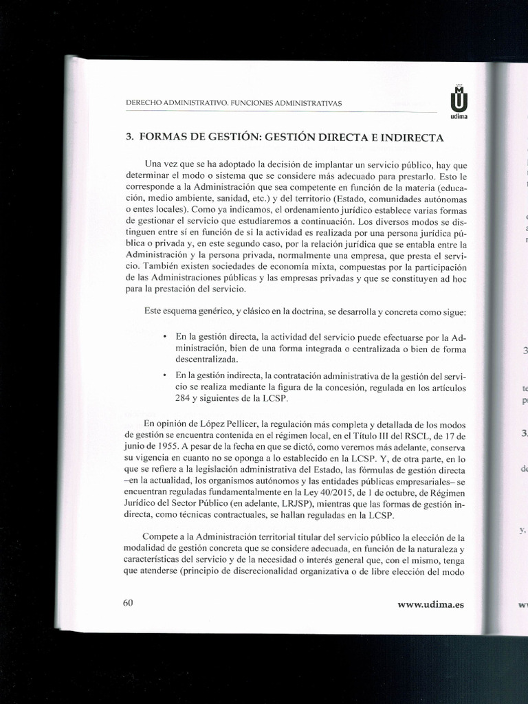 ACTIVIDAD PRESTACIONAL. CEF. 2022-14 | PDF