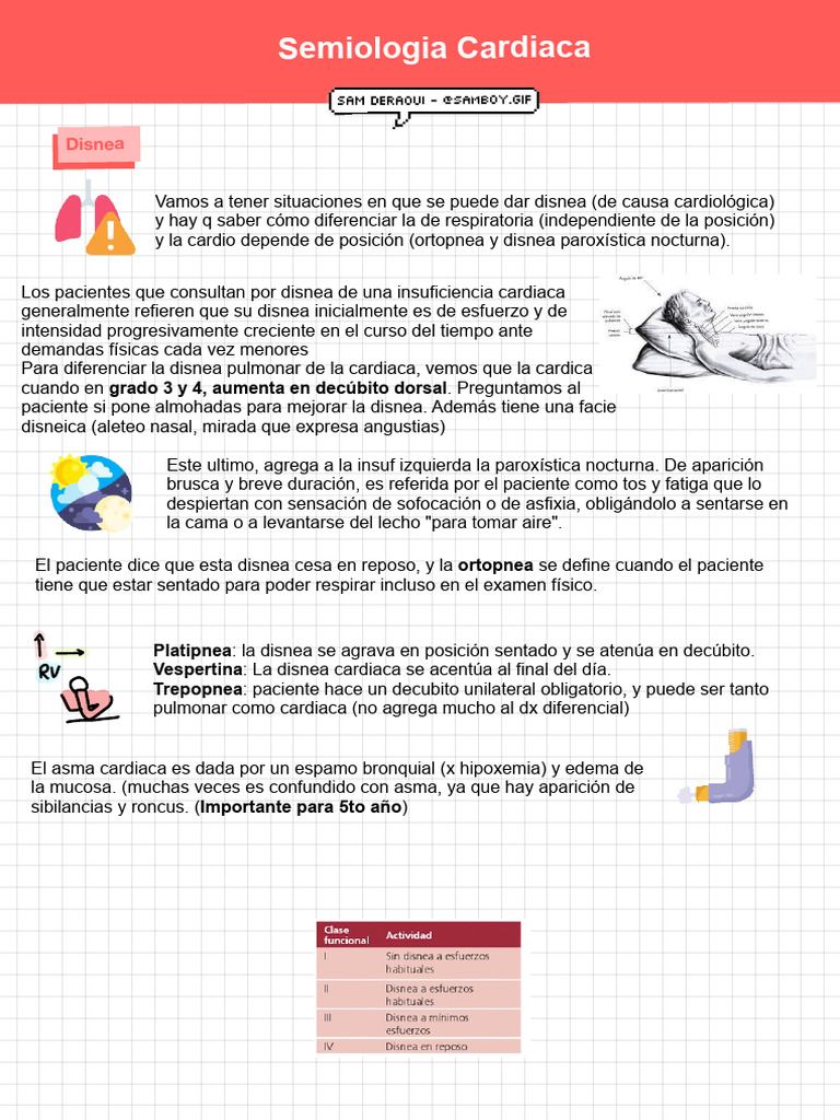 Helpmed Semio Cardio | PDF | Legumbres | Sistema cardiovascular