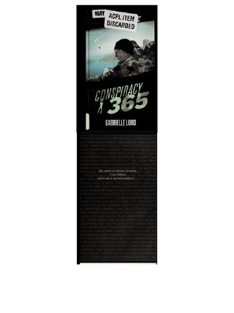 321 Compressed | PDF