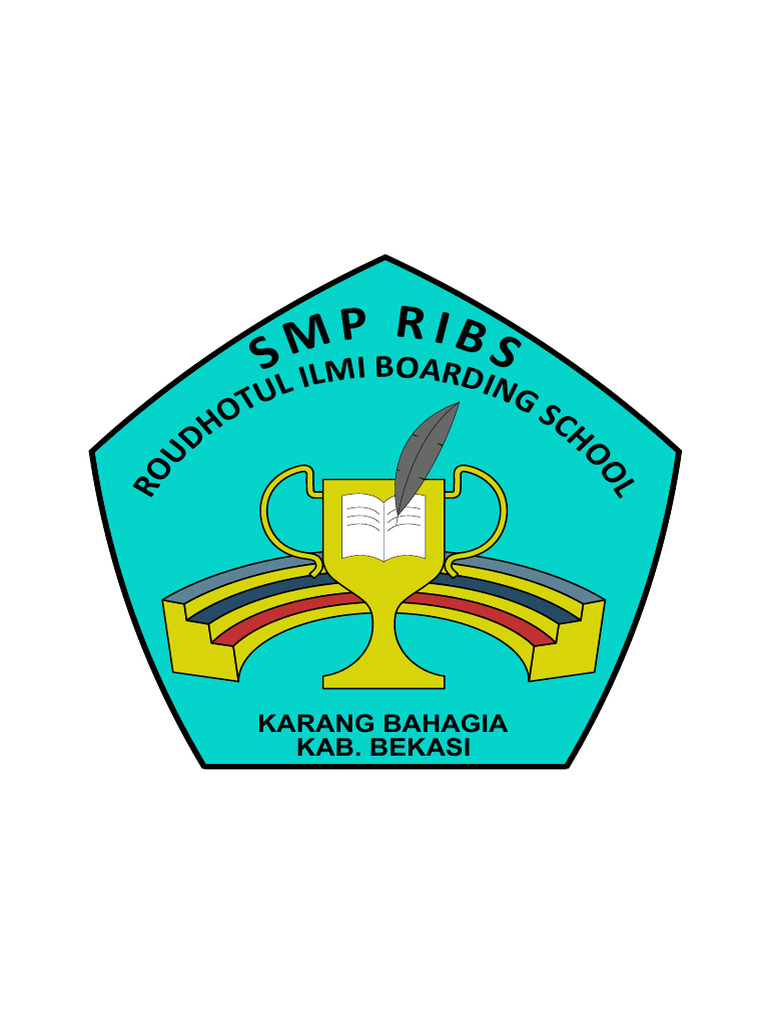 SMP Ribs Logo | PDF