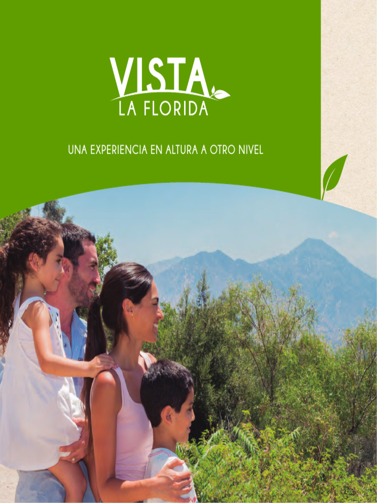 Folleto Digital | PDF