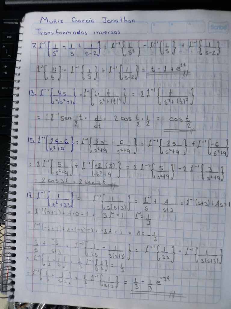 Texto Encriptado y Sin Sentido | PDF