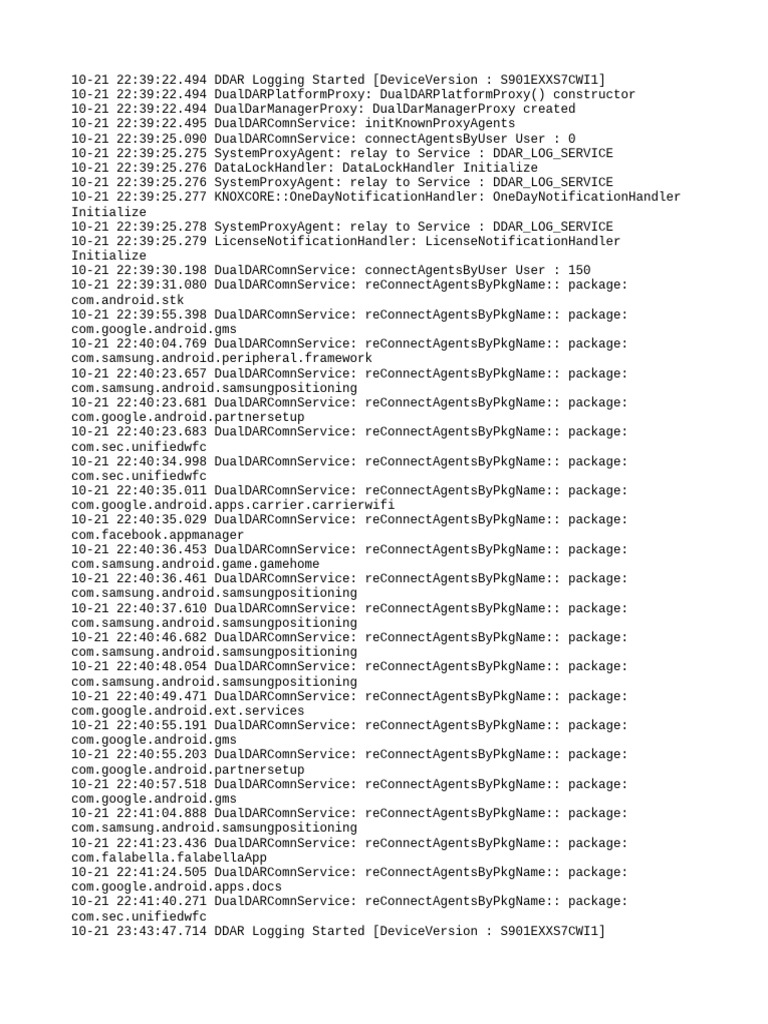 ddar_fw_log-2024-03-23-09-36-01 | PDF