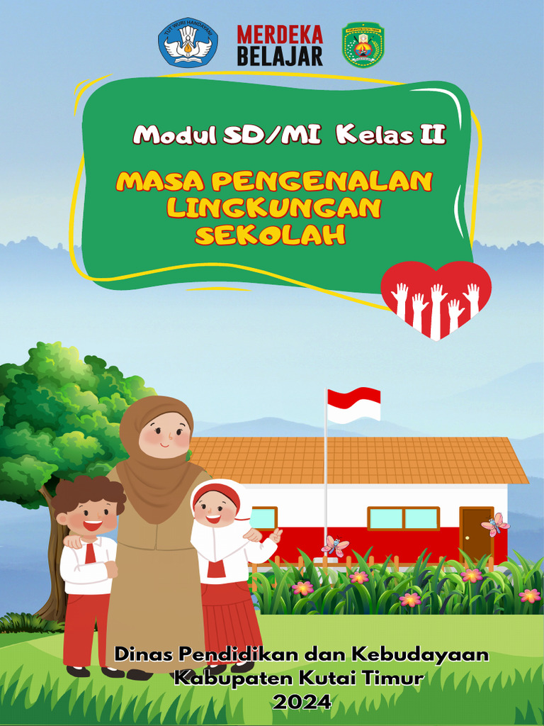 Modul MPLS Kelas 2 | PDF