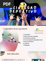 Test de Silfverskiold | PDF | Medicina CLINICA | Ciencias de la Salud