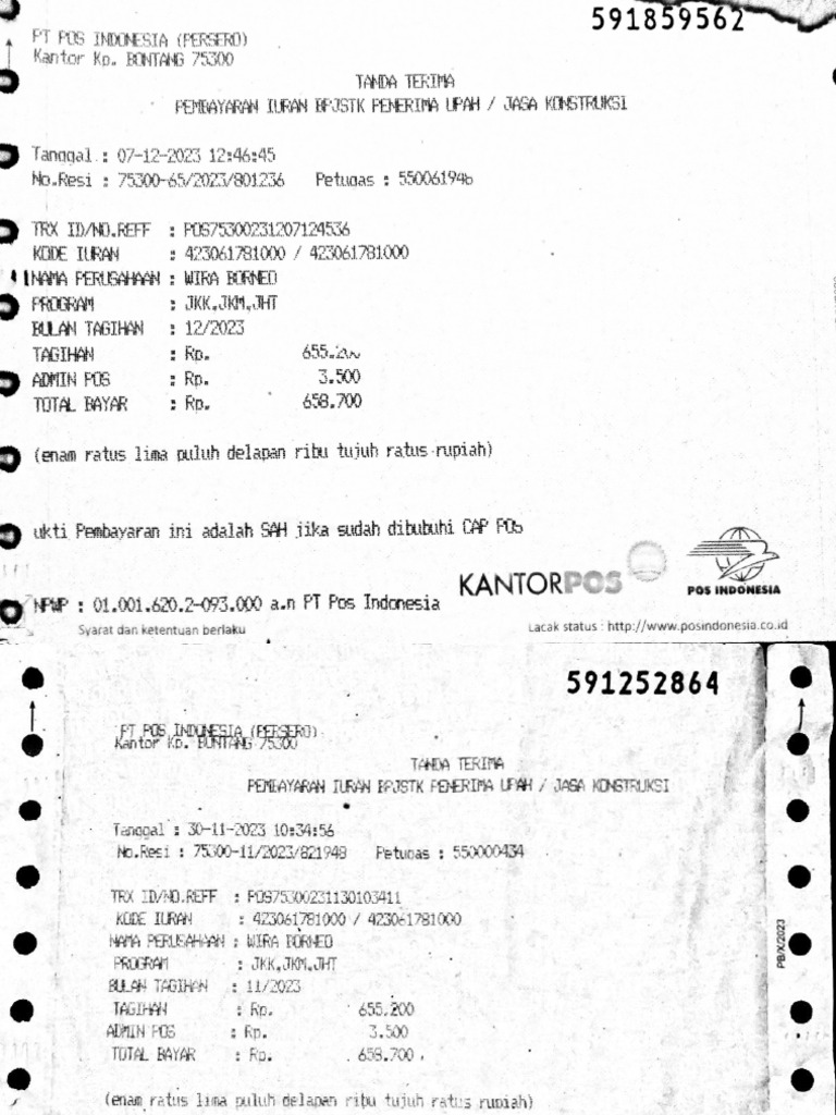Pembayaran BPJS TK Desember 12-Dec-2023 19-17-49 | PDF
