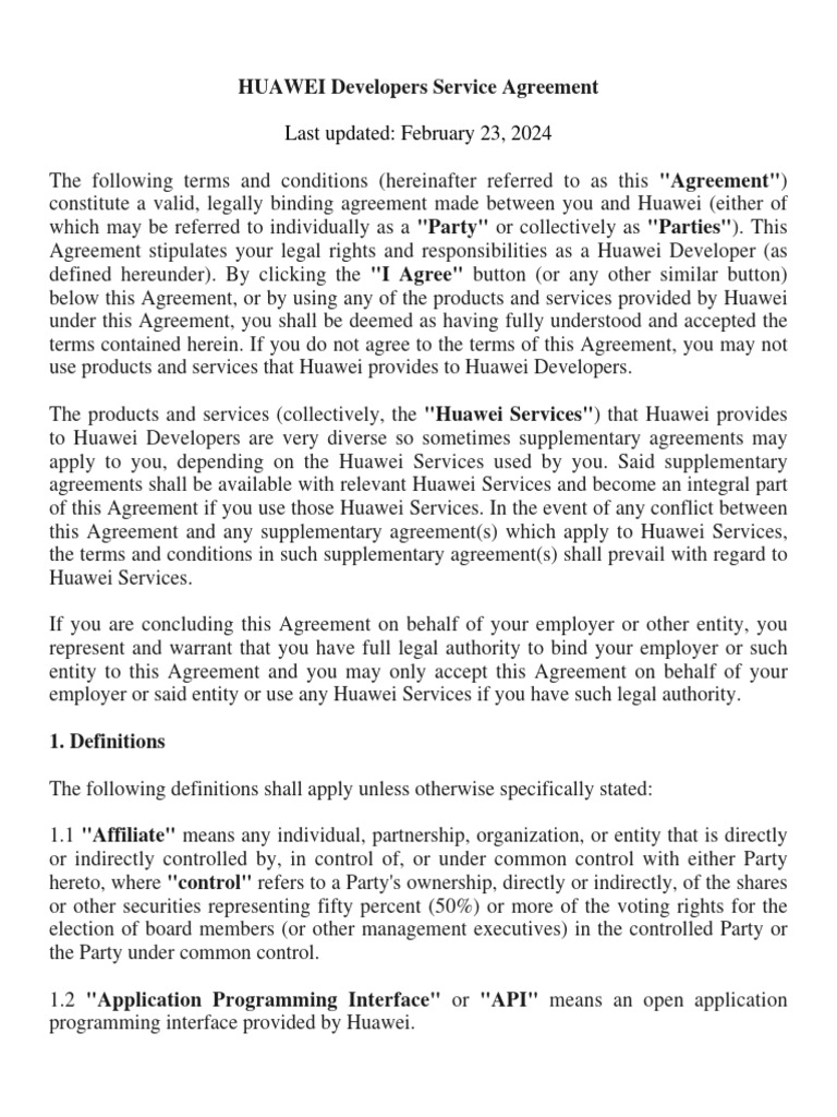 Get Agreement Template | PDF | Indemnity | Trademark