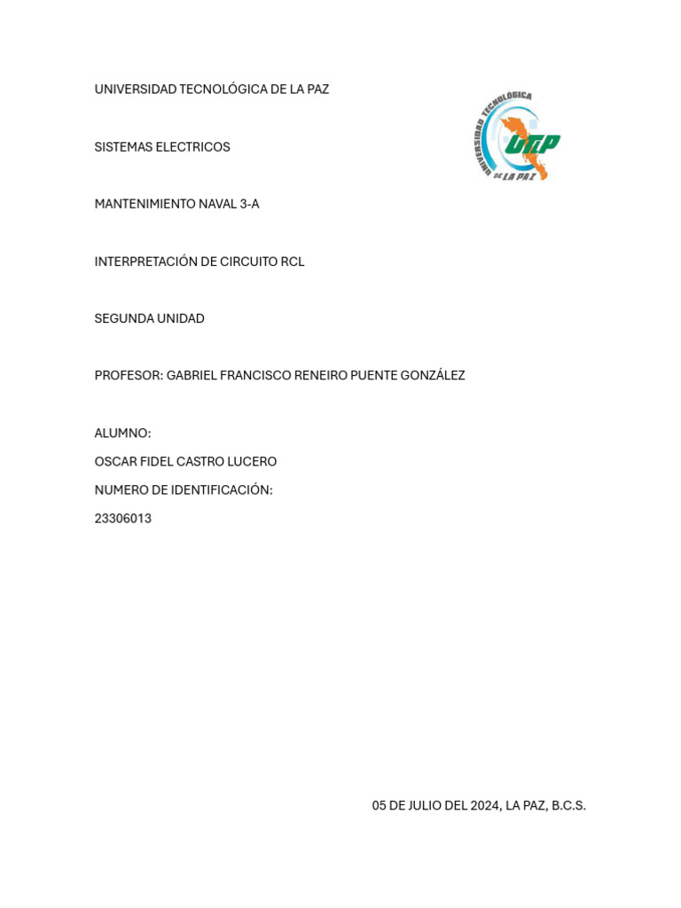 Trabajo Final en QUCS | PDF | Red eléctrica | Generador eléctrico Trabajo Final en QUCS | PDF | Red eléctrica | Generador eléctrico