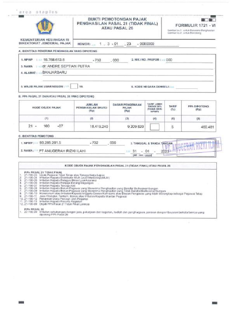 Compressed Compressed | PDF