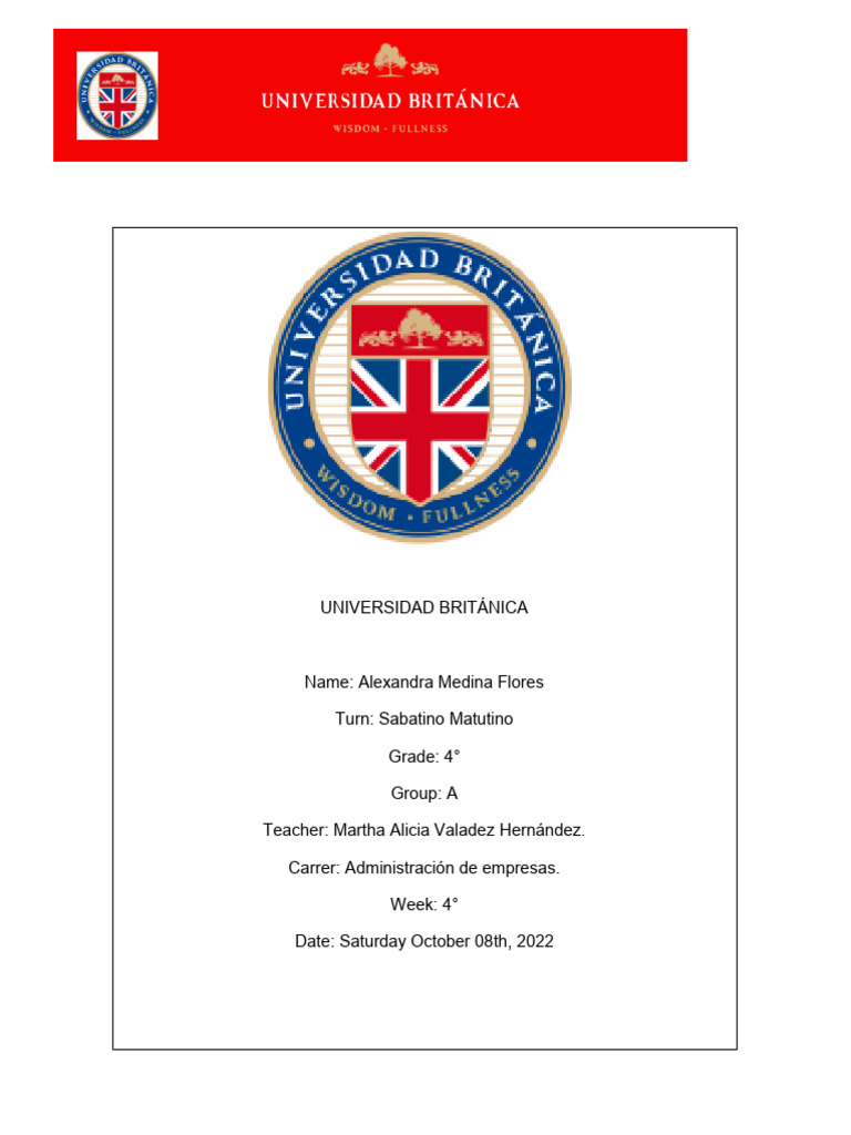 IV.1 Embedded Questions Exercise | PDF