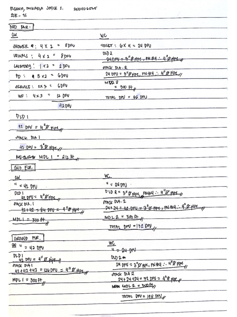 Prelim Solution | PDF