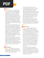 TI4 Faction Guide | PDF | Violence