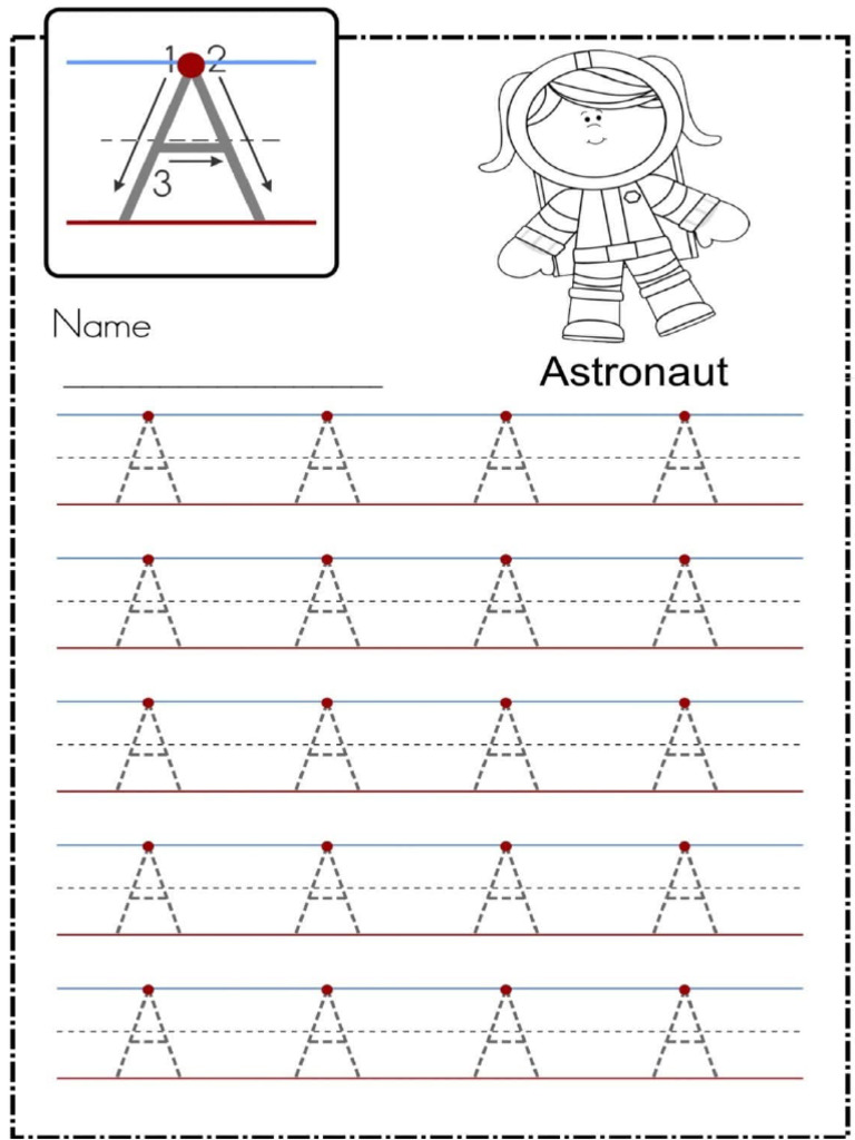 Mon - Writing | PDF
