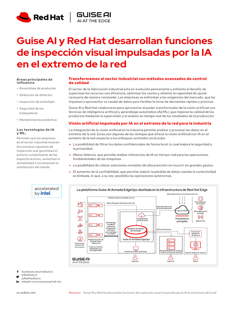 pa-guise-ai-powered-visual-inspection-edge-brief-344300pr-202305-a4-es ...
