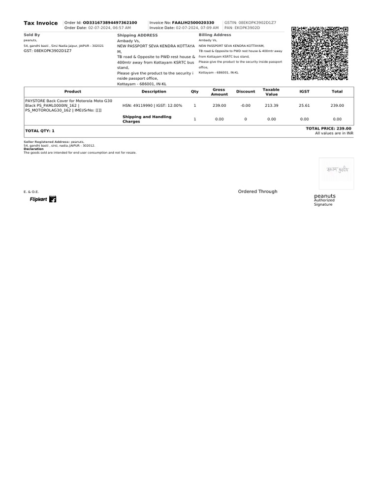 Miscellaneous Documents | Download Free PDF | Government | Trade