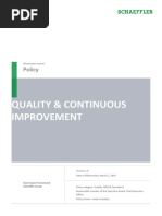 Astm D6319-19 (2023) | PDF | Engineering Tolerance | Specification ...