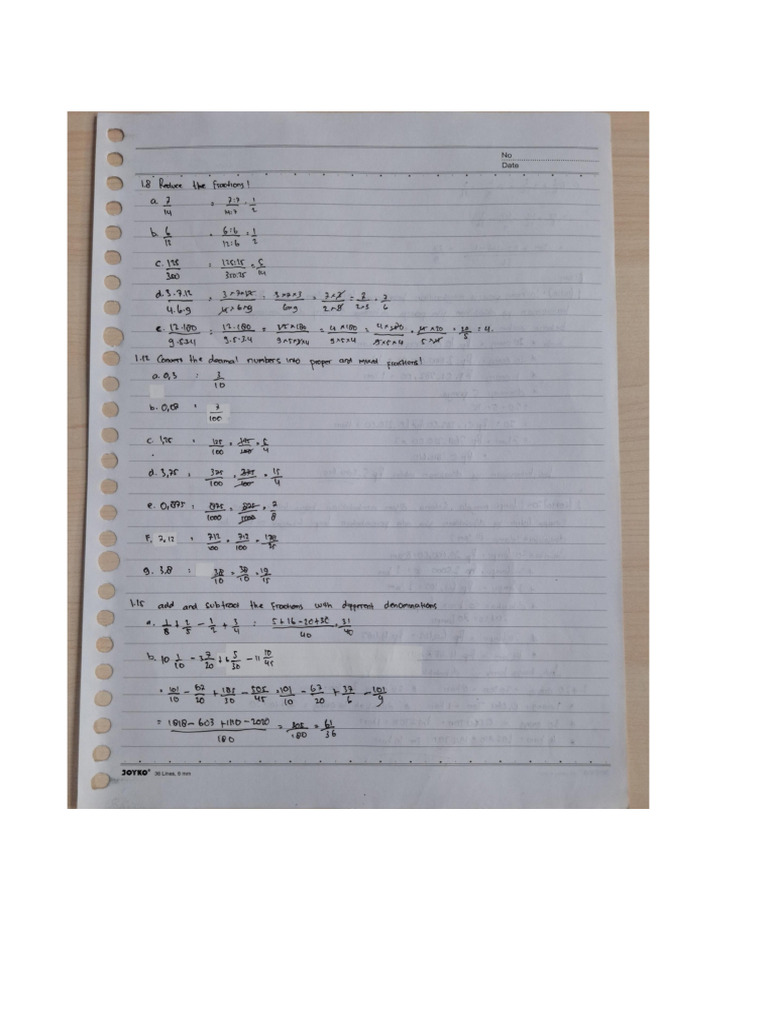 Dimas Wanda W. | PDF