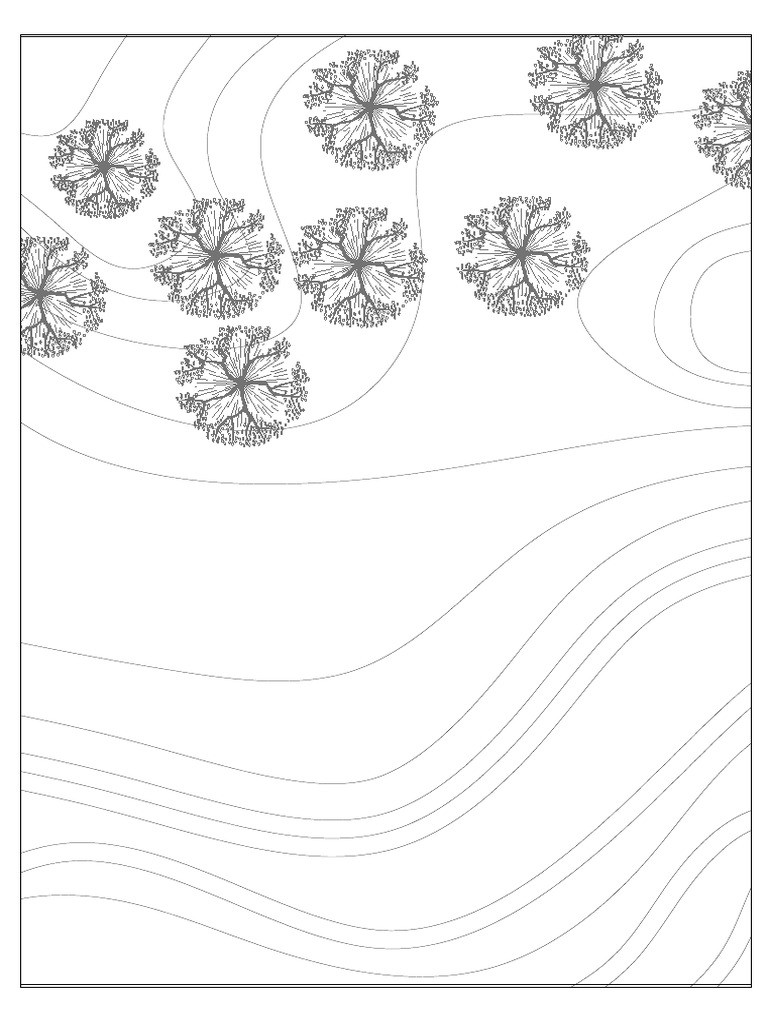 Topo 02 Pdf