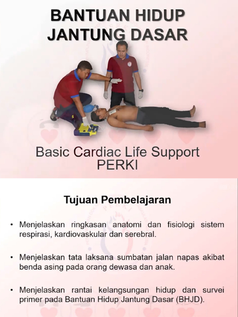 BHJD Perki 2021 | PDF