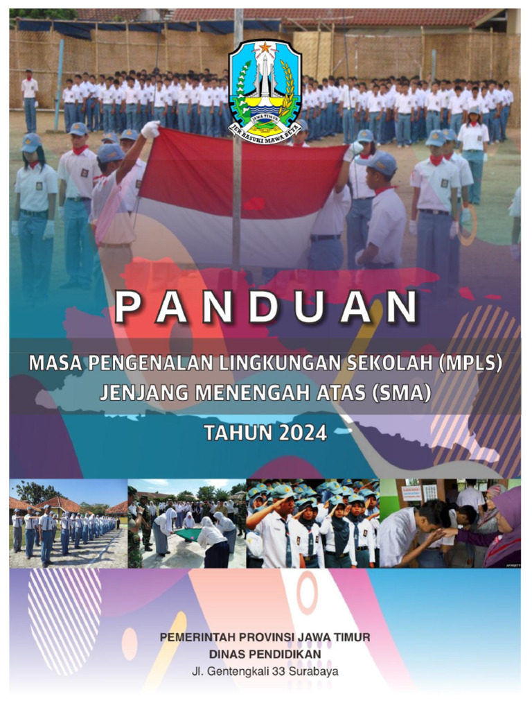 Panduan MPLS 2024_sign | PDF