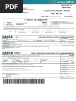 Manual Instalação - Router Interior Unitel Net Casa MC801A1 - 5G 1 ...