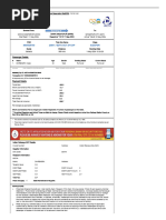 PCL LT 1 Application and Agreement - A A - Form | PDF | Ac Power Plugs ...