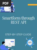 Customizing Material Master - Adding New Tab - Sub-Screen in MM01 ...