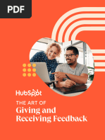 SNHU 107 Module Six Journal Template | PDF | Awareness | Communication