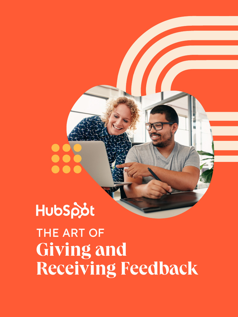 The Art of Feedback Mastery | PDF | Goal | Empathy