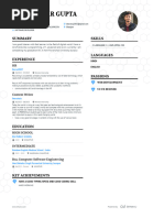 Computer Science Specification OCR | PDF | Computer Network | Computer ...