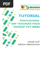Tutorial SKP | PDF