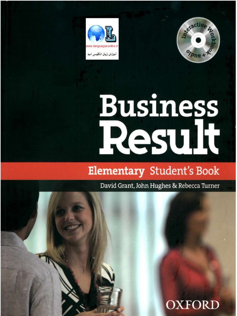 Job Roles and Responsibilities Exercises | PDF | Business