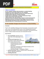 P4 Brochure English | PDF | Poverty | Poverty & Homelessness