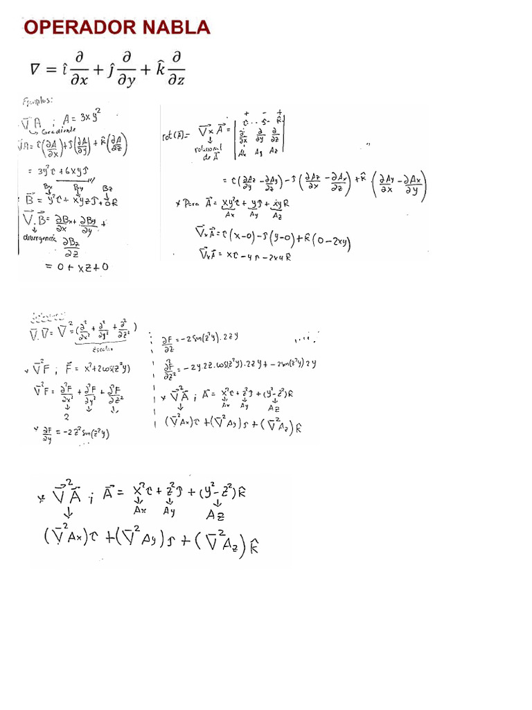 Ñll Pdf