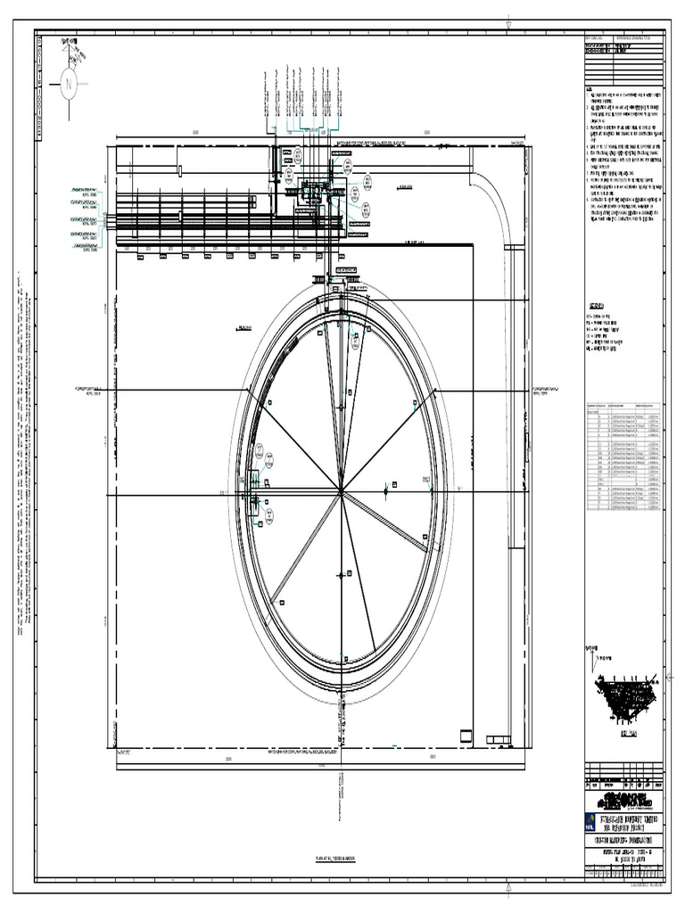 B302 000 16 43 05101 - Rev 0 | PDF