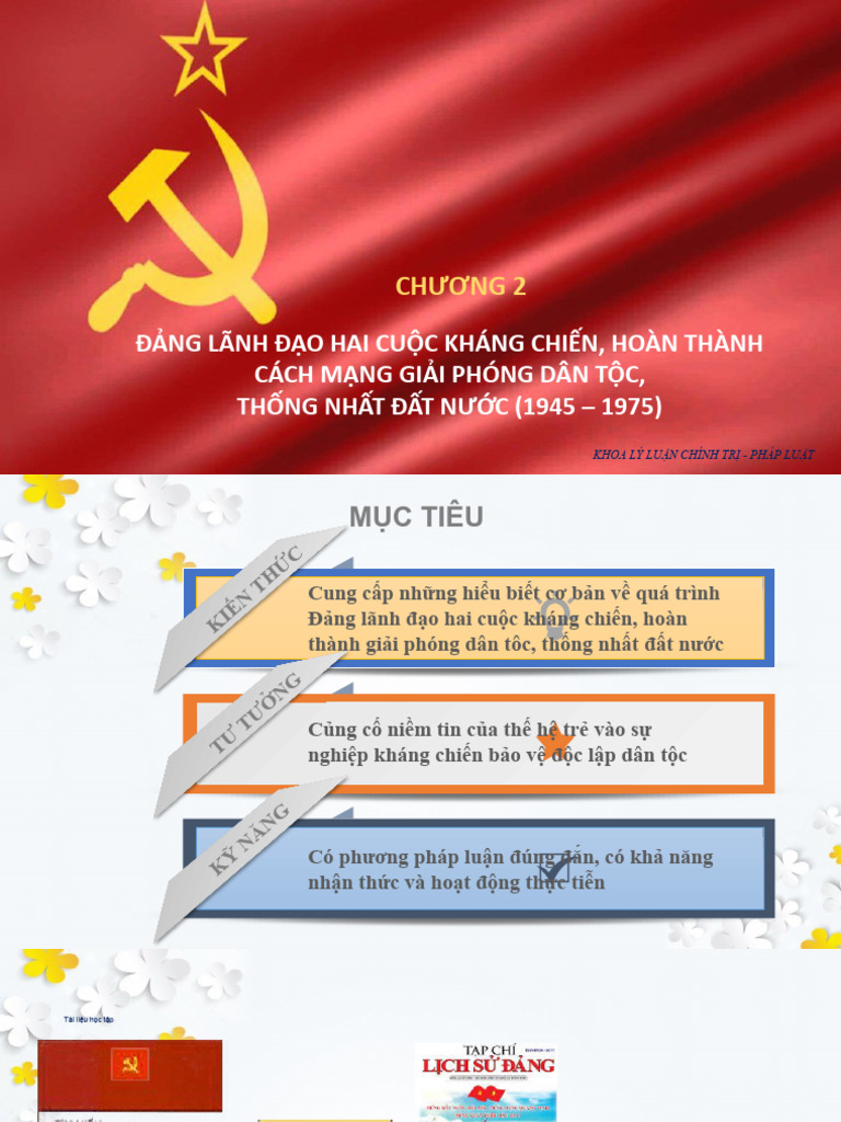 Chuong 2 LSD Da Sua | PDF