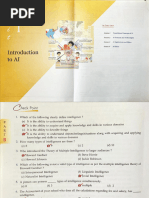 Grade 10 IDP Sample Project | PDF | Globalization | Economies