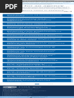 Ice Tip Form Ice | PDF | U.S. Immigration And Customs Enforcement ...