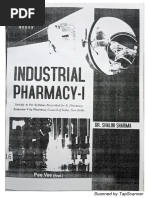 Chatwal Inorgnic Chemistry Book | PDF