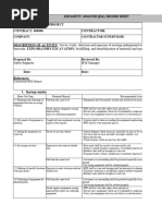 SRNE Inverter User Manual V1.4 | PDF | Power Supply | Power Inverter