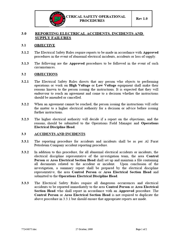 Esop 03 | PDF | Power Supply | Electrical Engineering